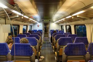 Top Balkan Train Journeys and Prices. The Balkans by Train